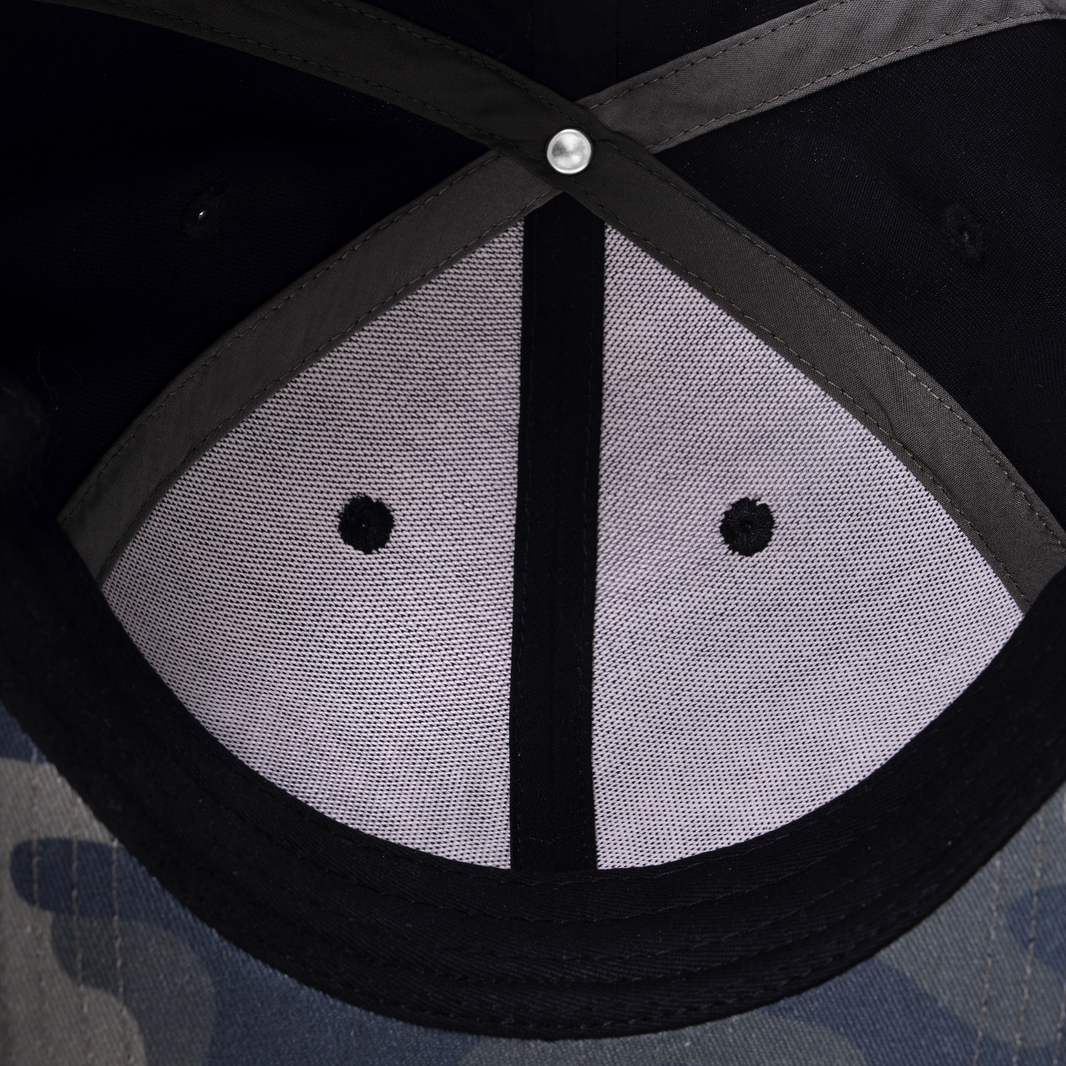 Conquest by Kurt Caz